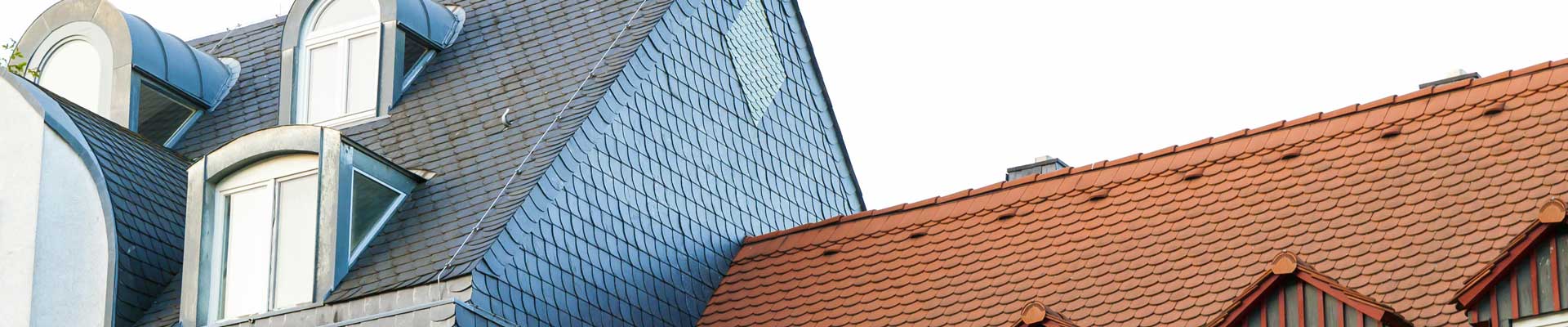 Couvertures toitures pose et rénovation, Jordan Boutron (Montargis-45)